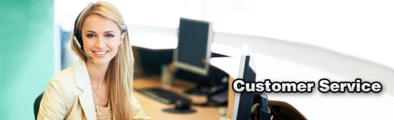 Home - Firma Signing Solutions